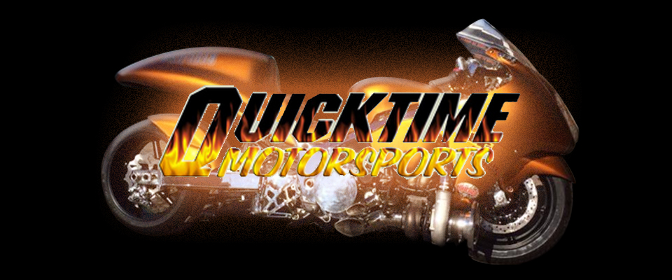 http://www.quicktimebikes.com/